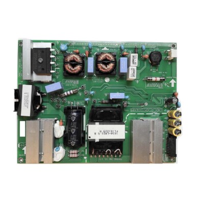 Compatible LG Monitor Power Supply Board 22MD4KA 22MD4KB -B Display ...