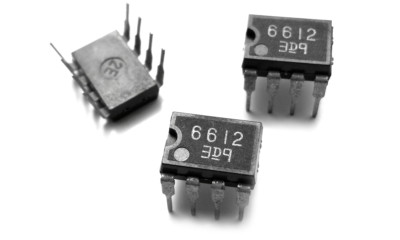 Other - Motor Controller