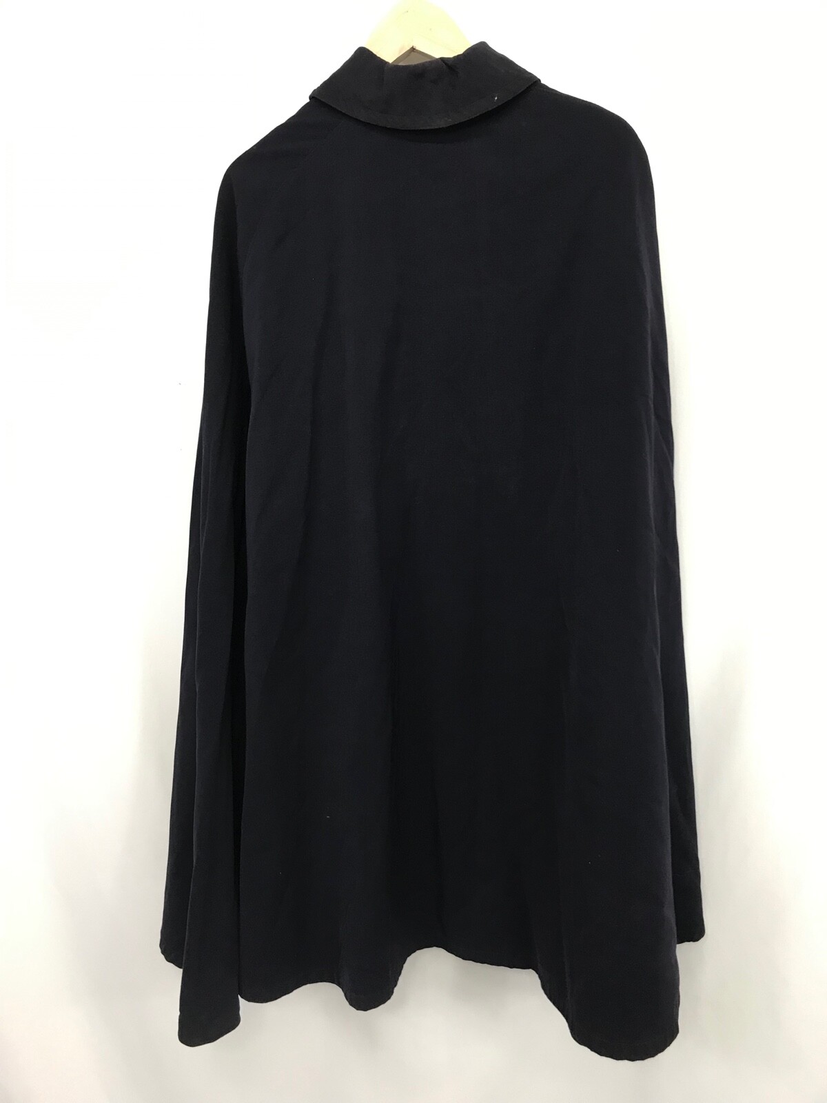 Original WWII Japanese Navy Officers Cape | eBay