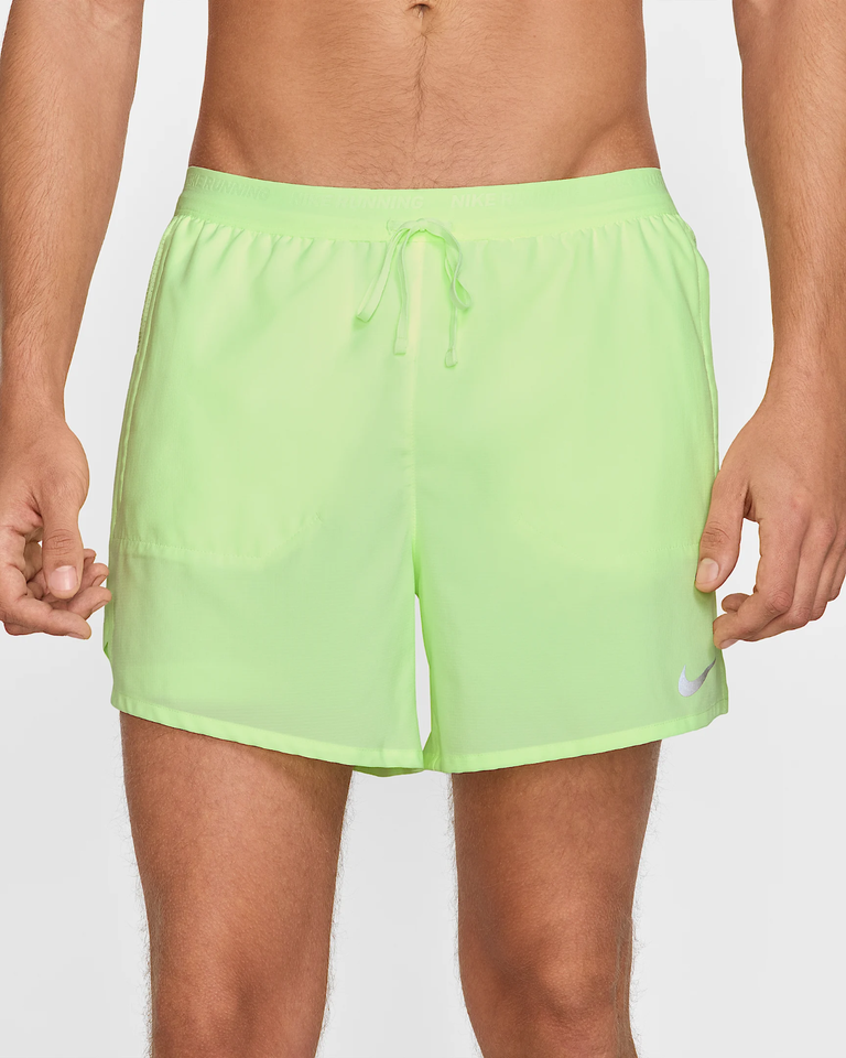 Nike flex stride men's 5" brief liner run training cj5453 $58 | eBay