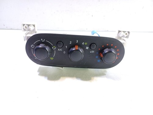95517557 Remote Heating/Air Conditioning / XE1085315A E1093049 30080060 ...