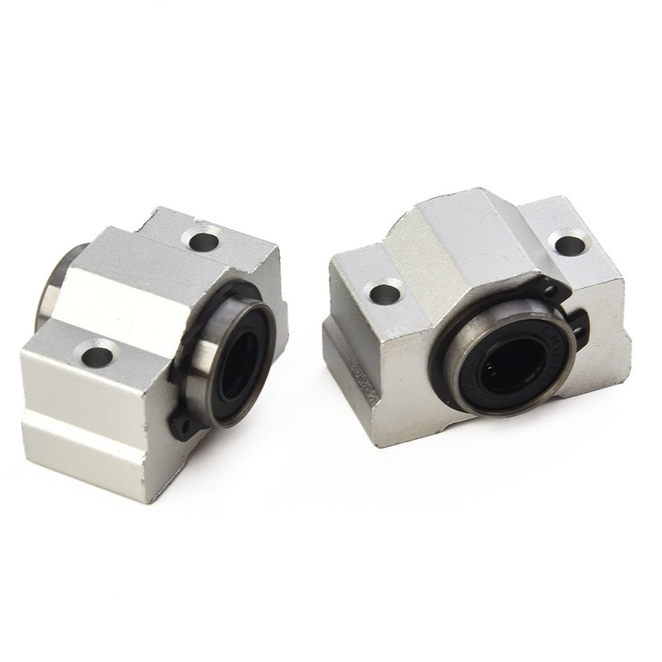 X-Achsen Upgrade Kit Für Langlebigkeit CNC 3018 Pro X-Axis Upgrade Kit ...