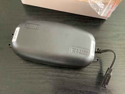 Kaidi Replacement DFS Li-Ion Electric Recliner Battery Pack KDDY022 ...