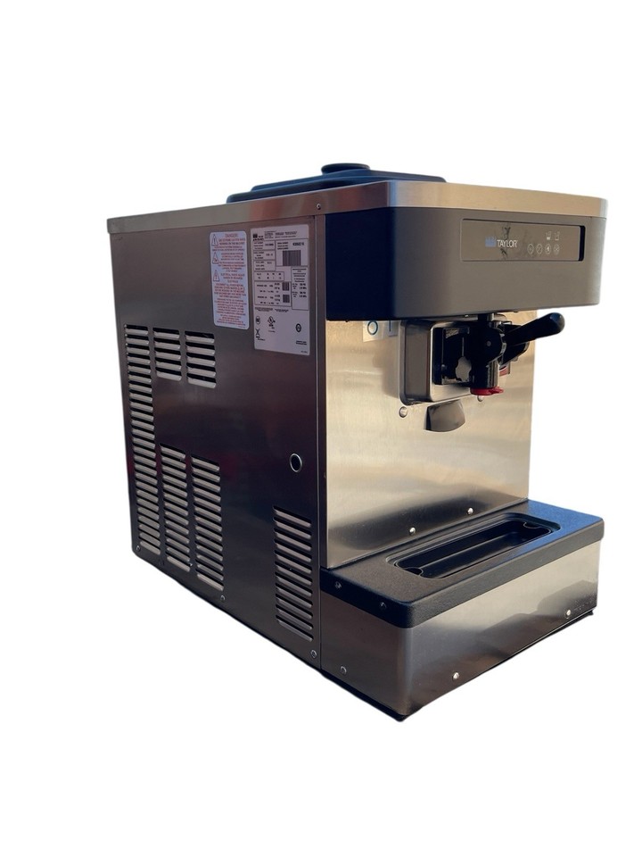 Taylor C152 air cooled, 115 volts , 2023 Model | eBay