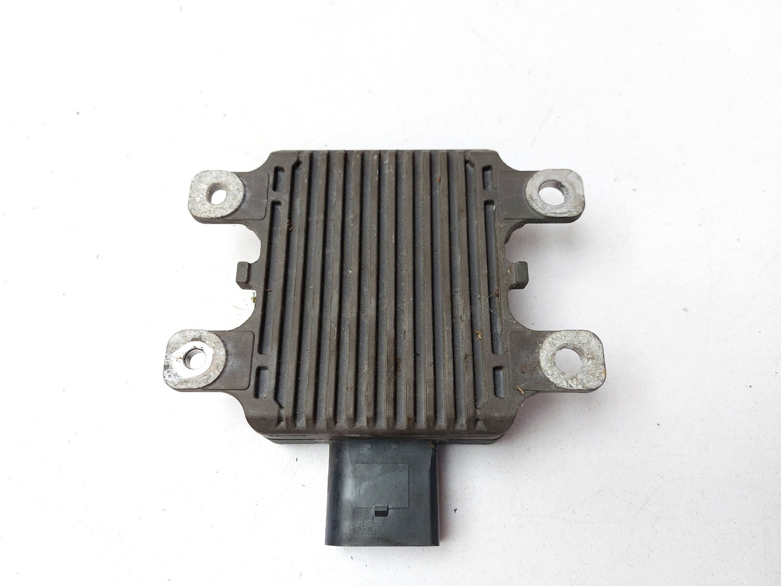 VOLVO XC60 MK2 2020 2.0 PETROL HYBRID GEARBOX CONTROL MODULE ECU UNIT ...