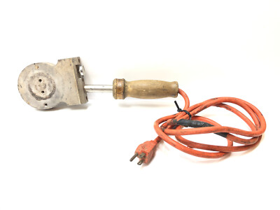 Polyethylene & HDPE - Socket Fusion