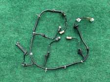 OEM Height Sensor Hyundai Equus 11 12 13 Front LH 55830-3m100 for sale ...