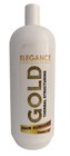 Liquid Keratin for sale | eBay