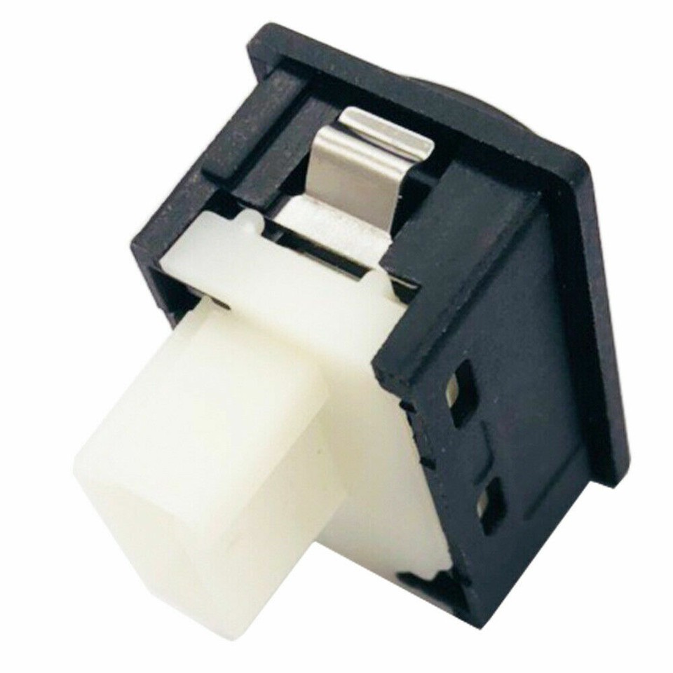 Trunk Unlock Switch Button For BMW 3 4 5 6 7 Series X1 X3 M3 Z4 i3 ...