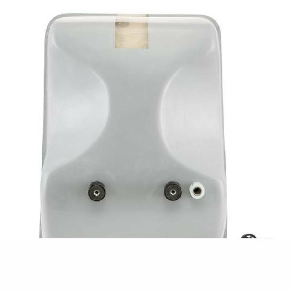 75208700 Fuel Tank XXL 15L TV200 Innocenti 200 Lambretta DL 1969-1970 ...