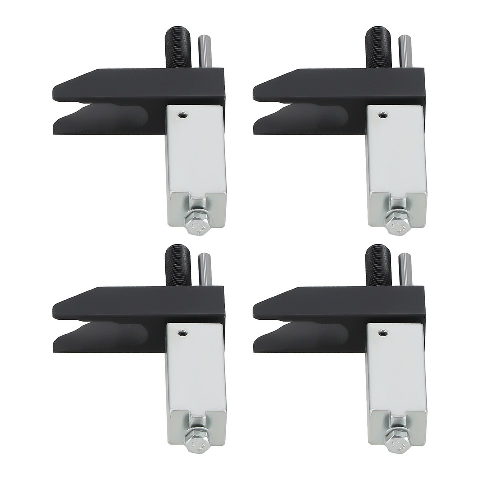 Engine Actuator Compressor Assembly Tool For Fiat MultiAir 10259A ...