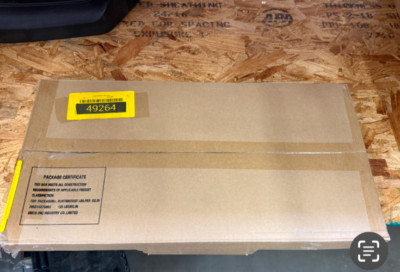 Surface Burner Grate WB31X24736, WB31X27151 for GE PGB930SEJ4SS Gas ...