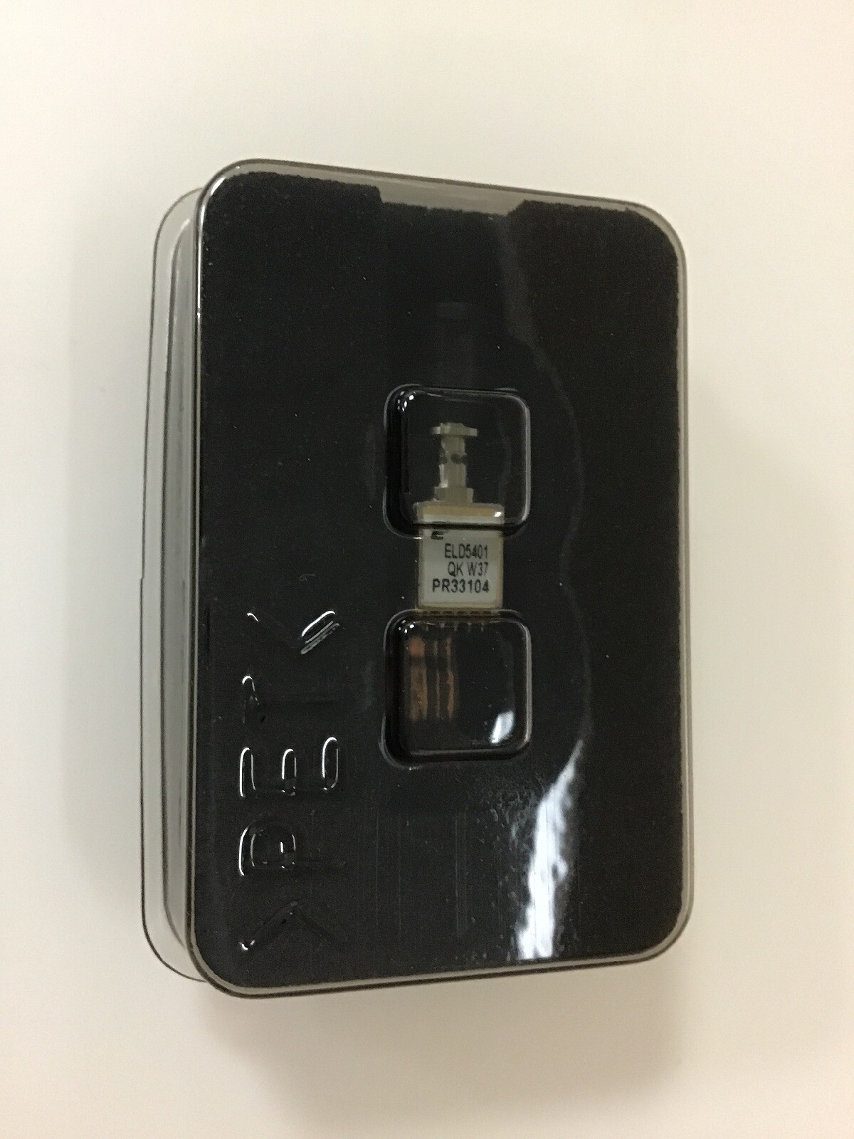 ELD5401QK-P37 - EUDYNA DEVICES INC. Optoelectronic Device | eBay