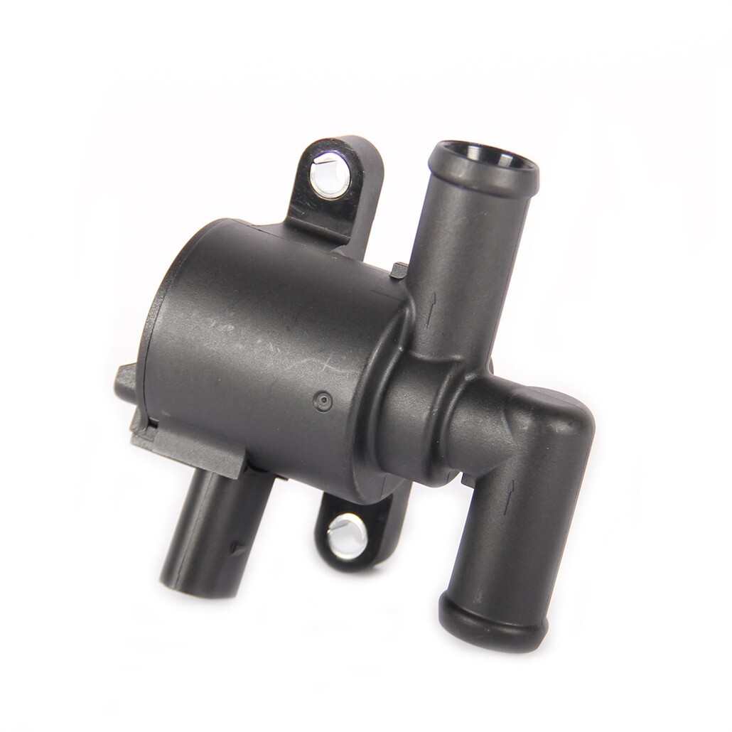 2.0T Solenoid Valve Fit For VW Beetle Golf Passat Tiguan AUDI A3 A8 ...