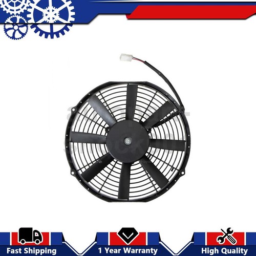 Hayden Engine Cooling Fan Fits Cadillac 60 Special 4.9L | eBay