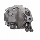 Differential Rear Axle Fits 2007-2017 Jeep Patriot Compass Carrier OEM ...