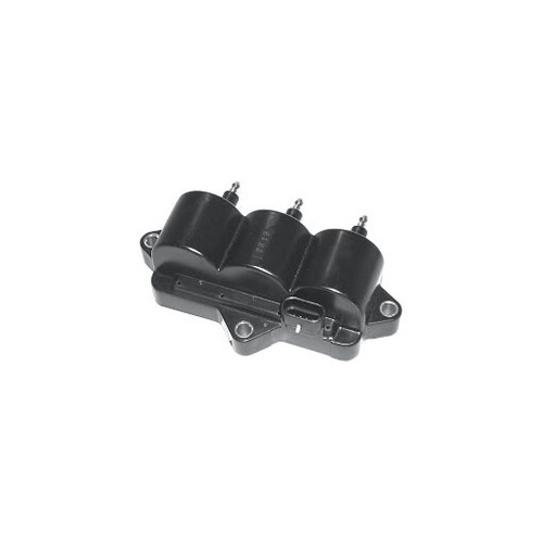 Ignition Coil MB212G GN1051312B1 U2034 20490 96291054 ZS539 48153 ...