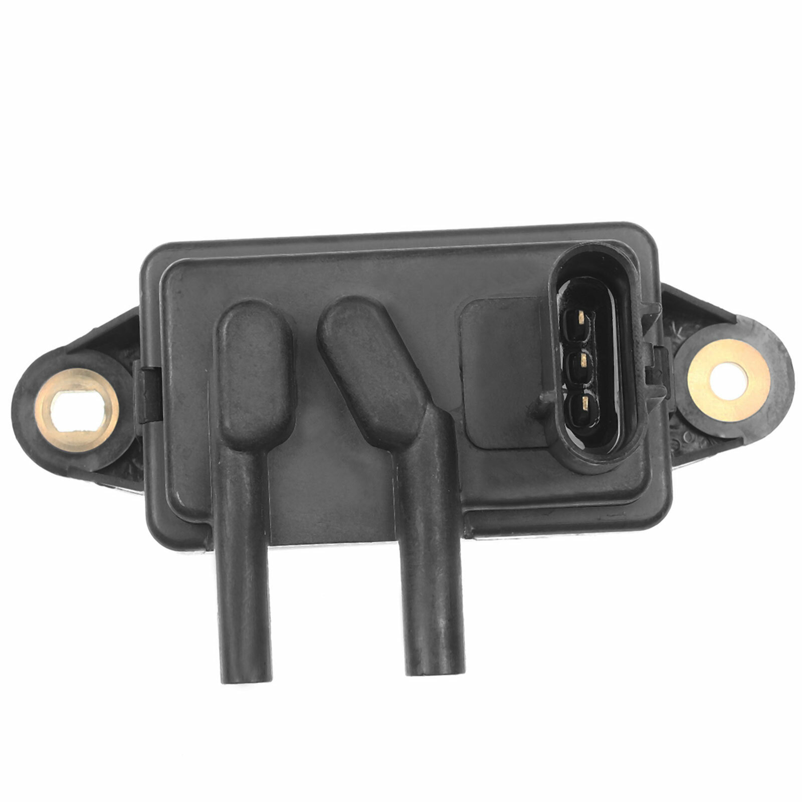 EGR Pressure Feedback (DPFE) Sensor for Ford F-150 Escape Lincoln Mazda ...