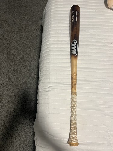 32 Max Bat Model 271 | eBay