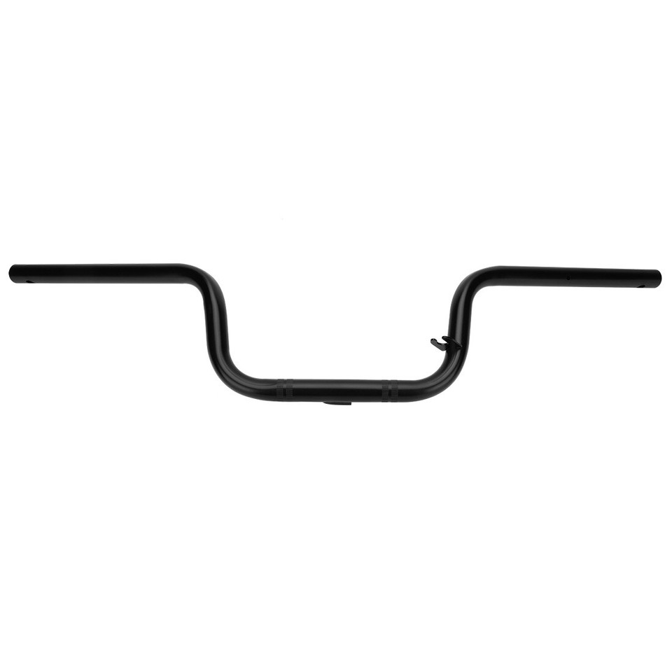 HANDLEBARS BARS For HONDA ATV TRX250EX TRX250X TRX 250EX 250X 2008-2024 ...
