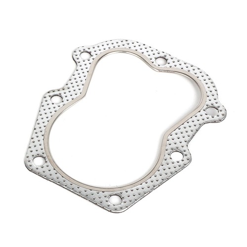 Head Gasket For Club Car Gas Golf Cart 341cc KF82 Engine 1984-1991 ...