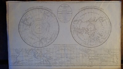 World Maps - Copper Map