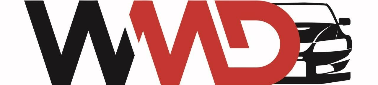 WMD EVO | eBay Stores