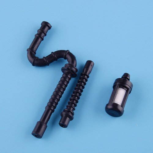 Fuel Filter Line Impulse Hose Kit Fit For Stihl 026 024 MS260 MS240 ...