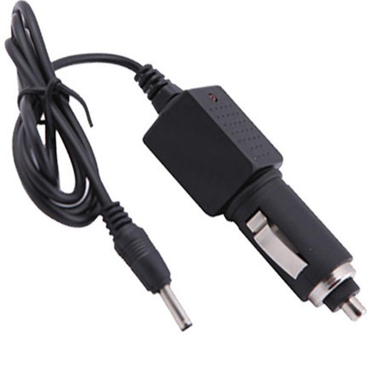 Wall Charger Plug/Car Charger/Smart Charger For 3.7v Rechargeable Li ...