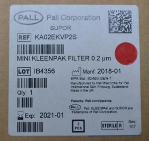 Quality Liquidators | eBay Stores