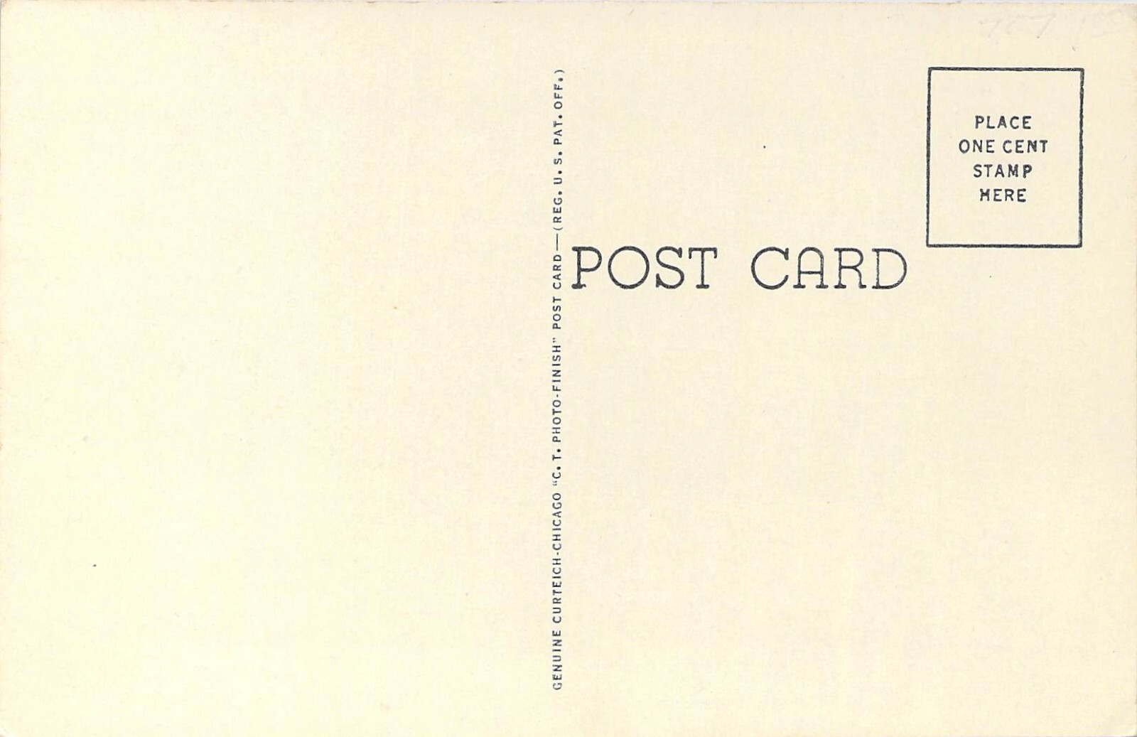 Post Office, Corry, Pa. | eBay