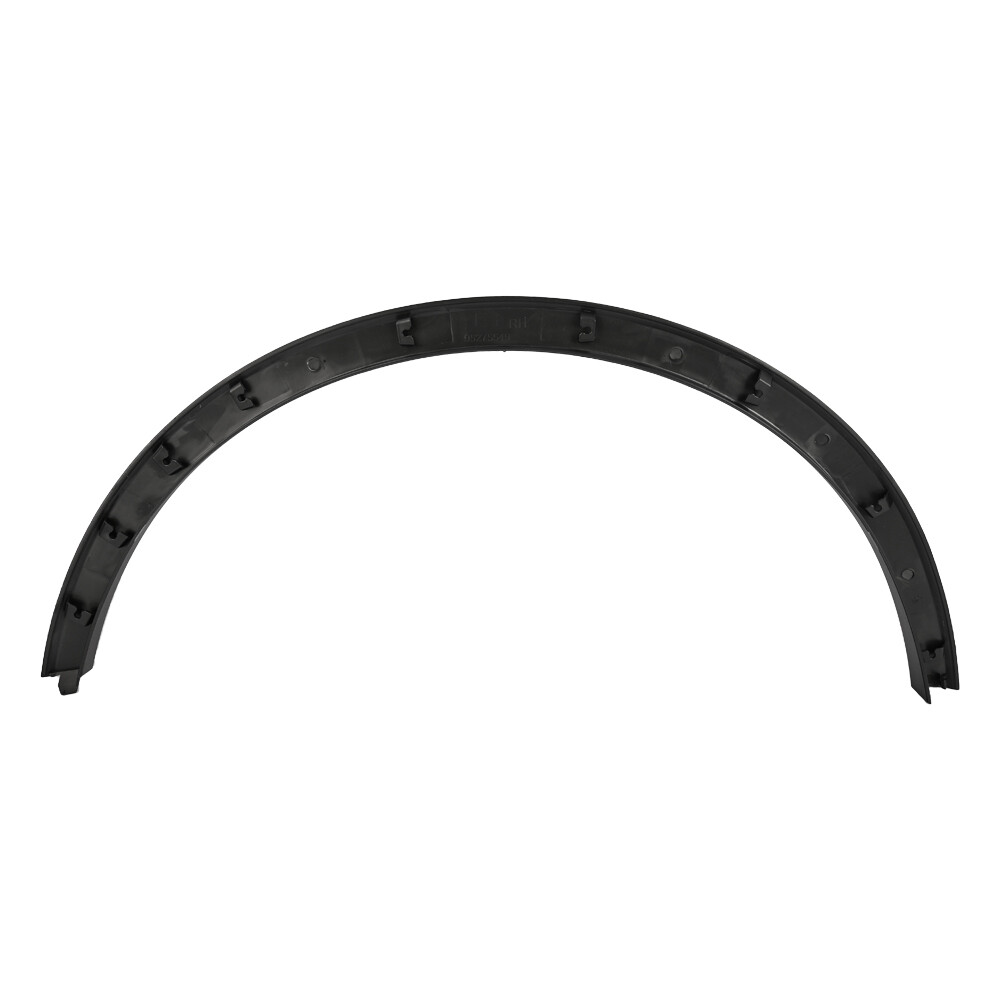 Front Passenger Side Wheel Arch Molding Trim for 2013-2022 Buick Encore ...