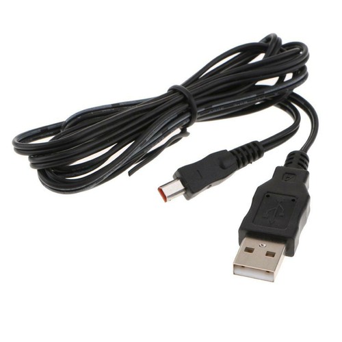 For Samsung S10 S15 S16 C13 C14 C200 Charger Cable AA-MA9 USB Data Cord ...