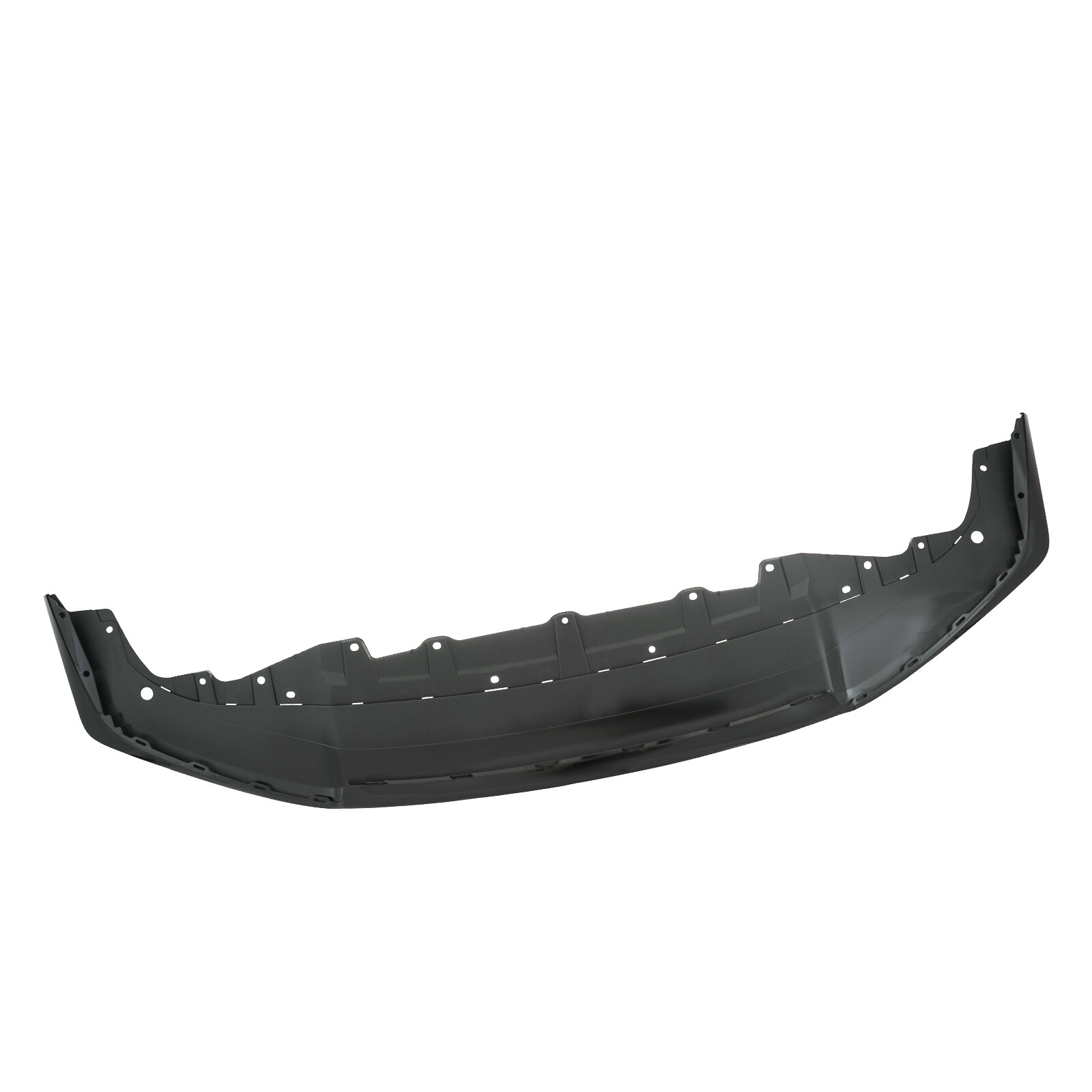 Bumper Face Bar Grilles Front HO1036129 for 2017-2021 Honda Civic ...