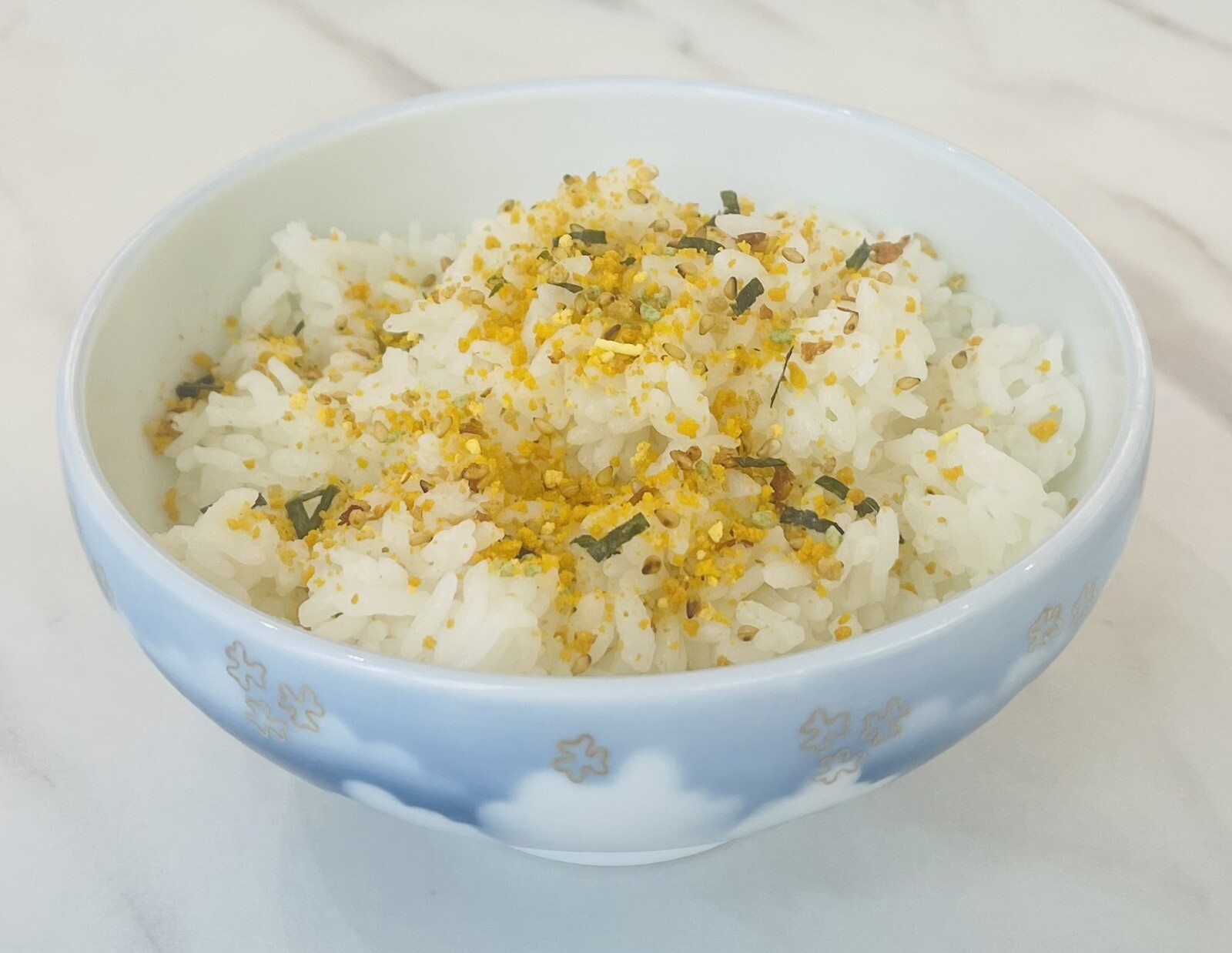 Pokemon Furikake Rice Seasoning Sprinkle Mix 20 packs 4 Flavors ...