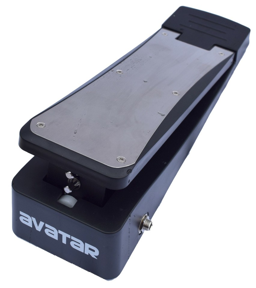 Avatar PD705 Multi-Pad 608 Sounds, Accessories (Canadian brand) | eBay