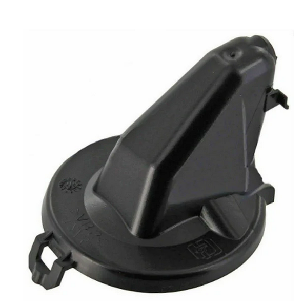 OEM NESPRESSO U STEAM COVER SPOUT DISTRIBUTOR REPAIR PART C50 D50 PULSE ...