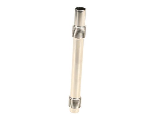 Pushrod Tube For 55-69 Porsche 356C 356 356A 356B 356SC 912 NR37Y4 ...