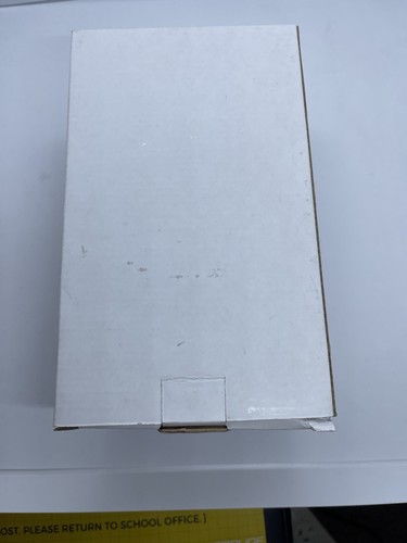 First Day Cover Collection Box | eBay