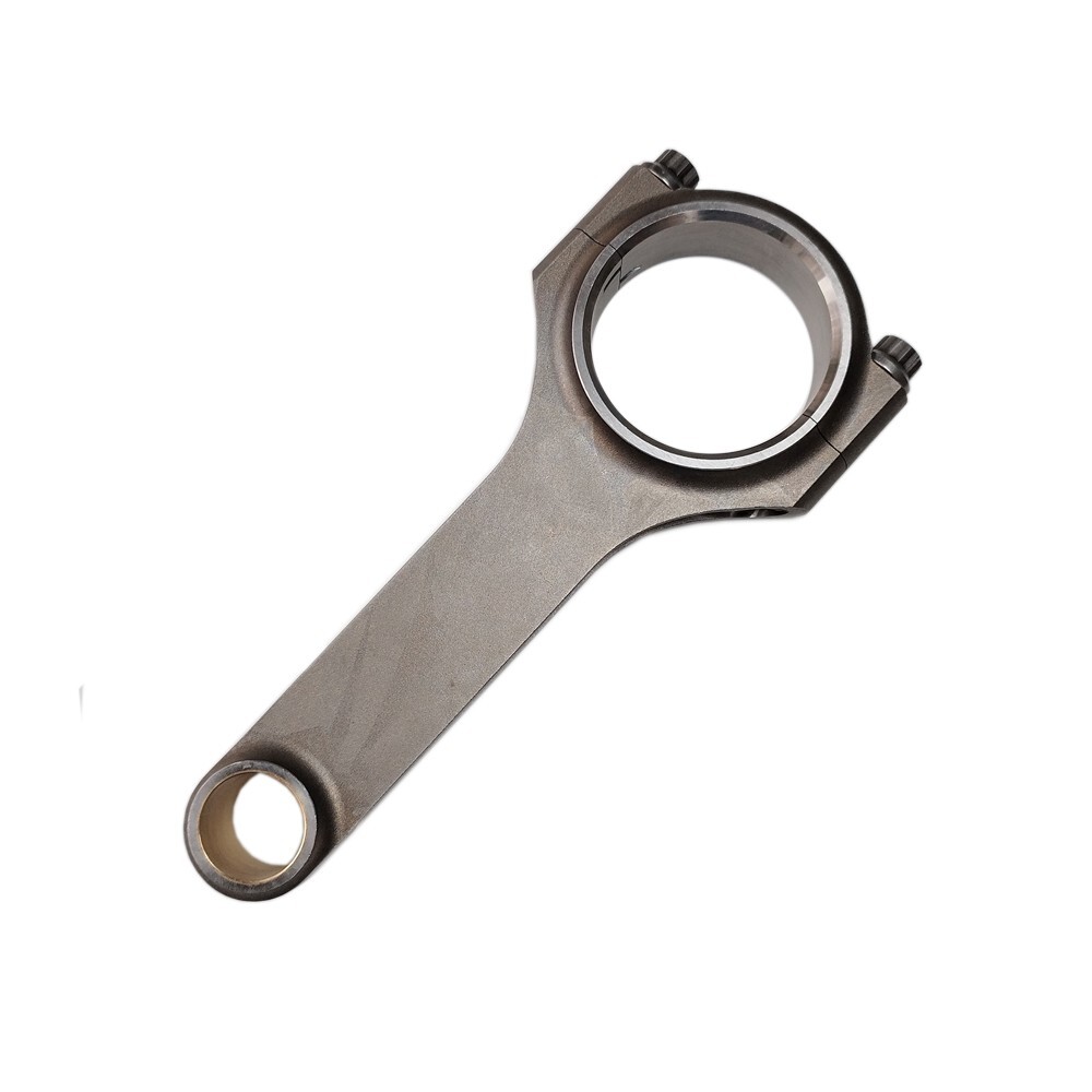 4Pcs H beam Honda F23 F23A1 F23A4 F23A5 F23A7 Accord LX Connecting Rods ...
