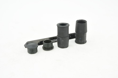Front Brake Caliper Slide Pin Boot For SAAB 9-3 (9440) Slide Pin Boots ...