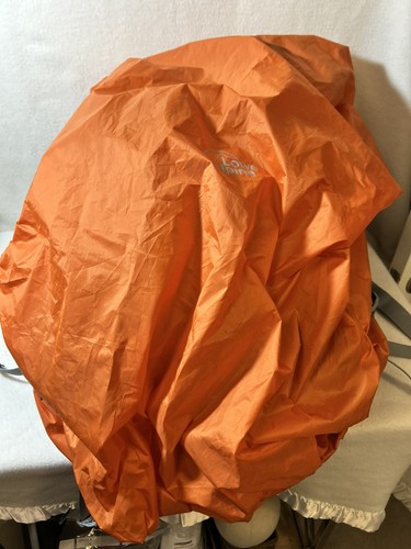 Lowe Alpine Women's TFX Annapurna ND65 : 80 Lumbar Fit Hiking Rucksack ...