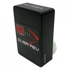 Big Gun Rev Limiter Box 40-R22 for HONDA TRX 400EX 05–08 TRX 400X 2009 ...
