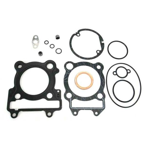 Vesrah Top End Gasket Kit - VG-6172-M | eBay