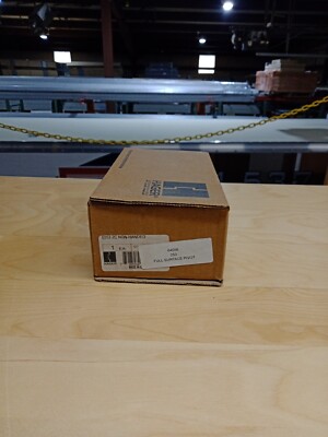 Hager 253 2C (121571) Non-Handed Full Surface Reinforcing Pivot Hinge ...