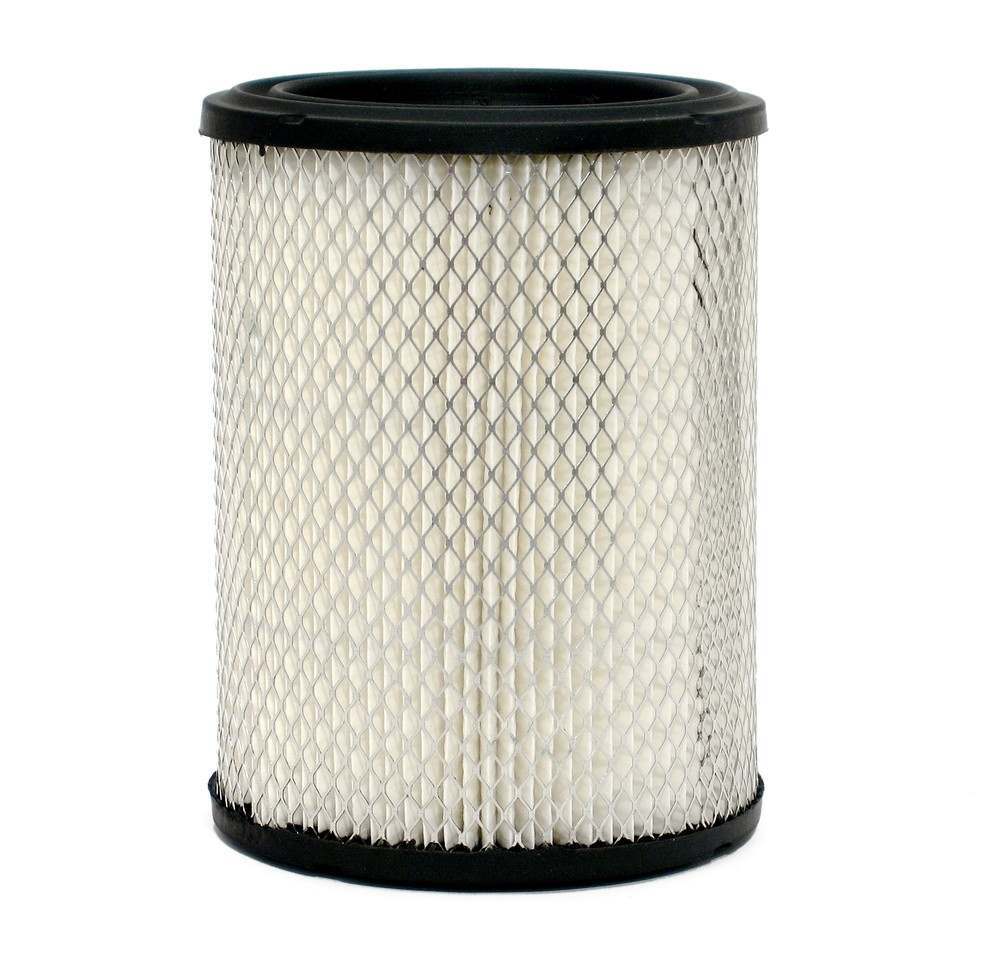 Air Filter-VIN: D ACDelco A1088C for sale online | eBay
