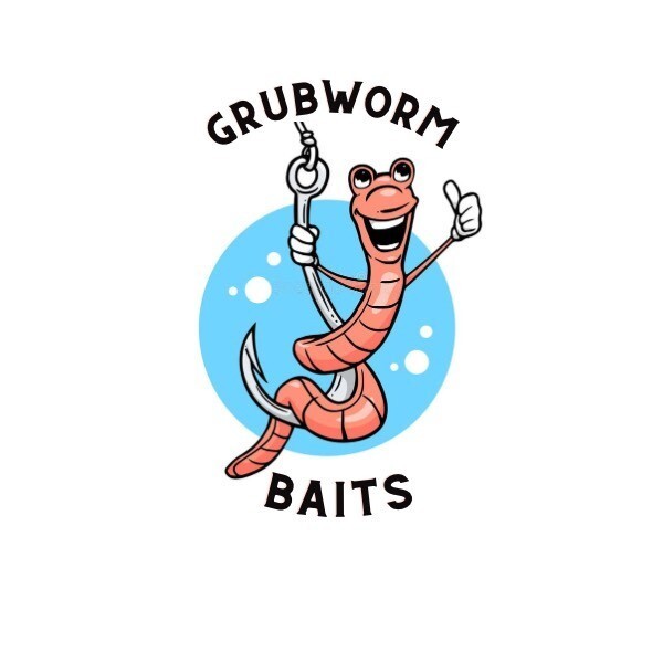 Jerkbaits byLucky Craft, Lot of 2, Pointer 78 SP. 3/8 oz., New | eBay