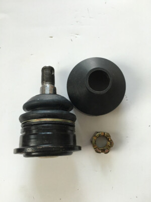 For Nissan Suspension Ball Joint Guaranteed Quality Ending Sale Part ...