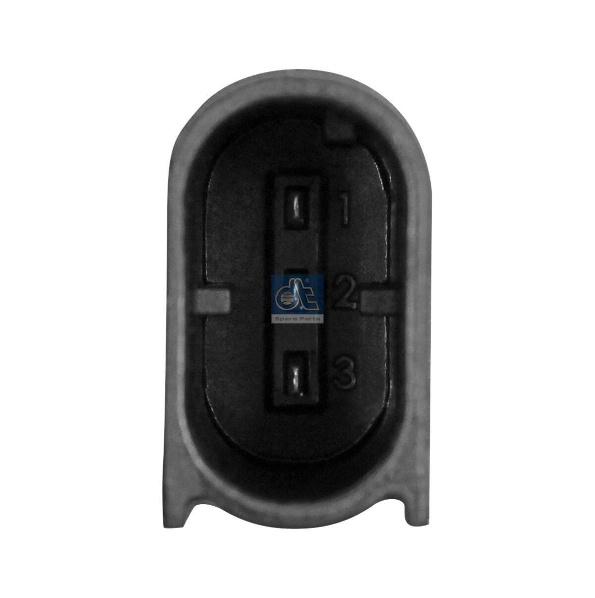 CAPSautomotive Fuel Line 21634076 for Volvo 21442662,21713917,21634076 ...