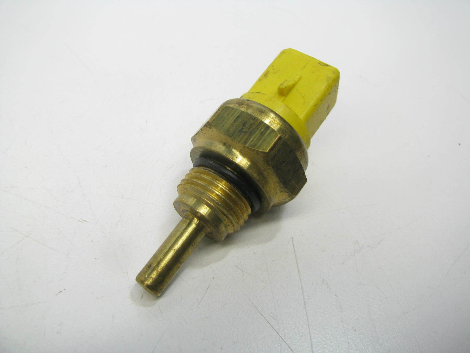 BWD WT5003 Engine Coolant Temperature Sensor - 5S1528 TX17 C1856 SU407 ...
